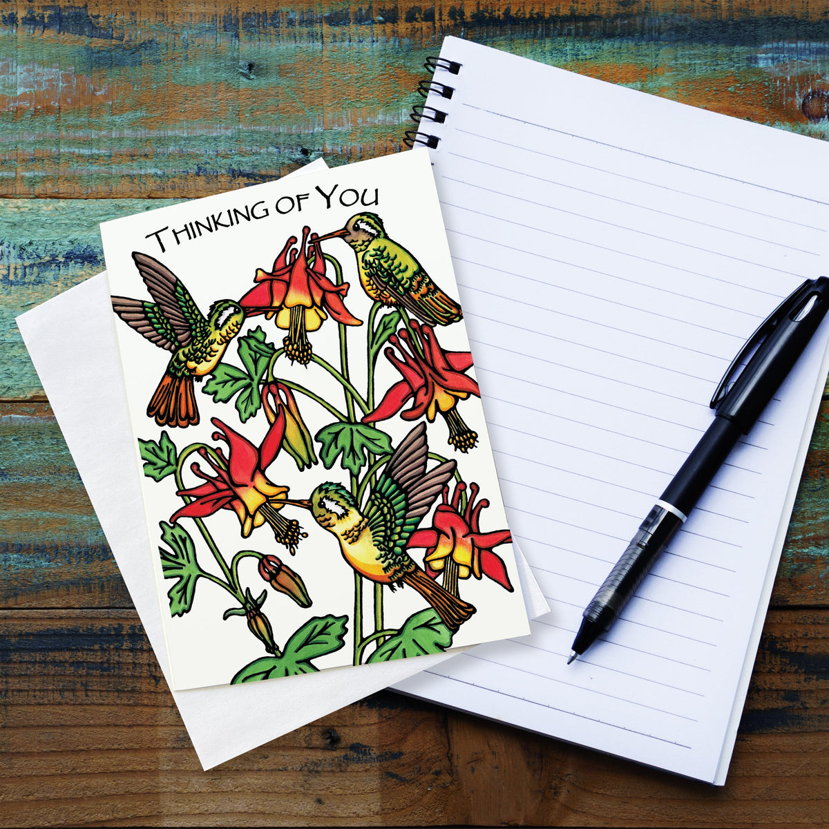 Sarah Angst Art - NEW ART