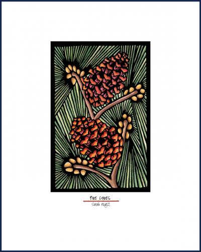 Sarah Angst Art Overstock Giclee Prints – Page 2